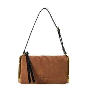 Marc Jacobs Lightweight Shoulder Bag No