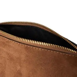 Marc Jacobs Lightweight Shoulder Bag - No