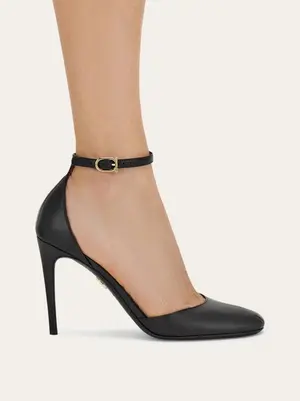 FERRAGAMO Stiletto Pump