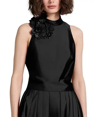 Emily Shalant Blouses