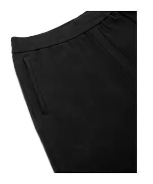 Versace Medusa Milano Track Pants
