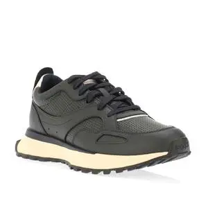 Hugo Boss Retrostyle Trainers