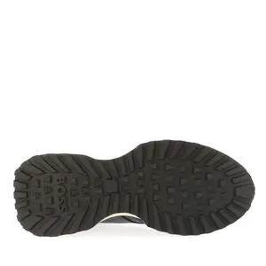 Hugo Boss Retrostyle Trainers