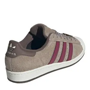 ADIDAS ORIGINALS Splinter Low-top Trainers