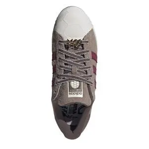 ADIDAS ORIGINALS Splinter Low-top Trainers