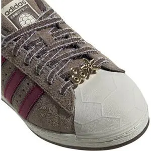 ADIDAS ORIGINALS Splinter Low-top Trainers
