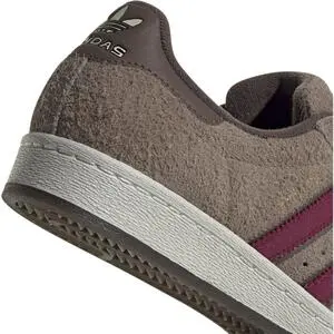 ADIDAS ORIGINALS Splinter Low-top Trainers