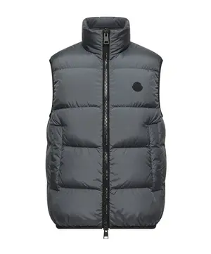 Moncler Gabas Down Vest