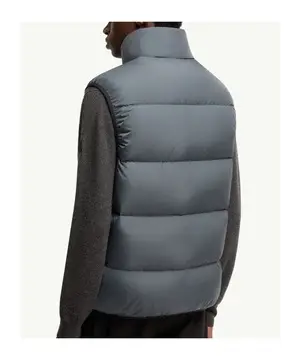 Moncler Gabas Down Vest