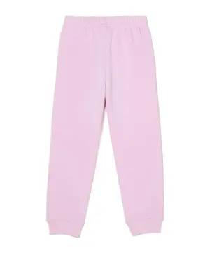 Lacoste Jogger Pants - No