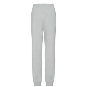 Moschino Casual Jogger Pants