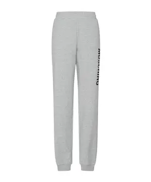 Moschino Casual Jogger Pants - No