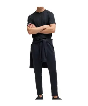 Hugo Boss Crewneck Shortsleeve Tee