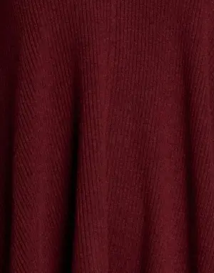 Max Mara Wool Shawl