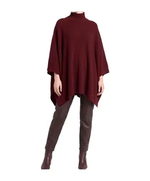 Max Mara Wool Shawl