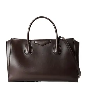 Givenchy Smoothleather Tote Bag - No