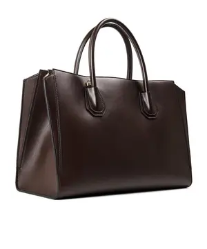 Givenchy Smoothleather Tote Bag - No
