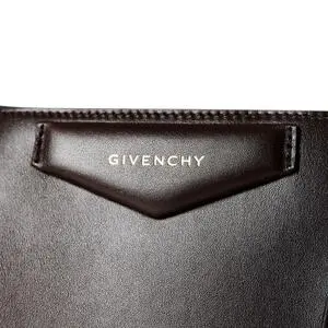 Givenchy Smoothleather Tote Bag - No