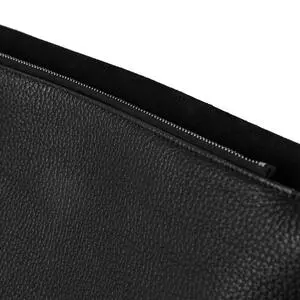 Givenchy Grainedleather Crossbody Bag