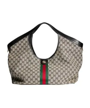 Gucci Giglio Totes