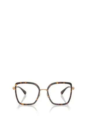 Chanel Full Frame