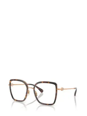 Chanel Full Frame