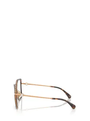 Chanel Full Frame
