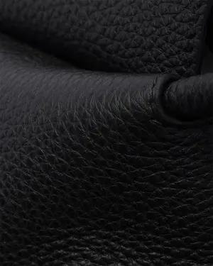 Prada Small Leather Handbag