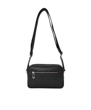 Gucci Minimalist Crossbody Bag