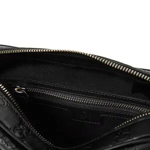 Gucci Minimalist Crossbody Bag