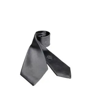 Gucci Gg Motif Tie