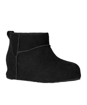 UGG Classic Mini Enwrap Boot