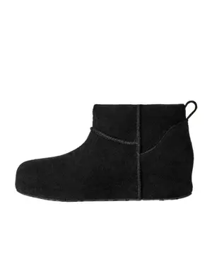 UGG Classic Mini Enwrap Boot