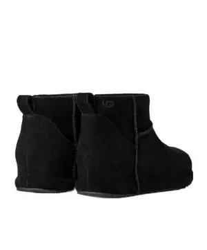 UGG Classic Mini Enwrap Boot