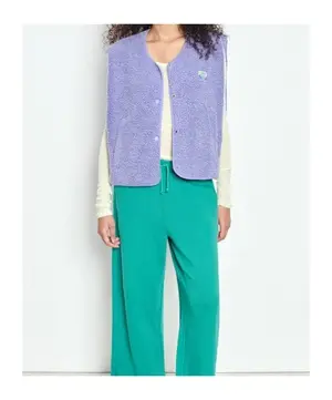 American Vintage Hoktown Gilet