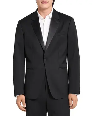 Theory Standard Tuxedo Jacket
