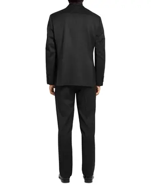 Theory Standard Tuxedo Jacket