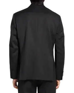 Theory Standard Tuxedo Jacket