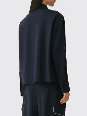 Fabiana Filippi Jacket