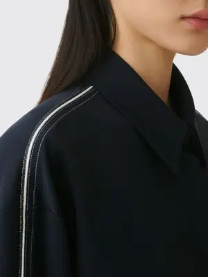 Fabiana Filippi Jacket
