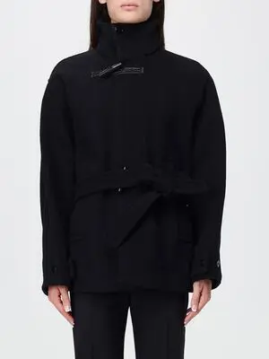LEMAIRE Coat