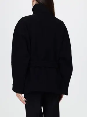 LEMAIRE Coat