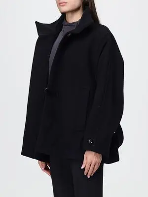 LEMAIRE Coat
