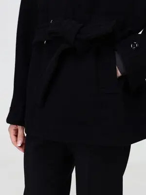 LEMAIRE Coat