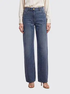 Elisabetta Franchi Jeans