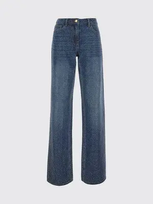 Elisabetta Franchi Jeans