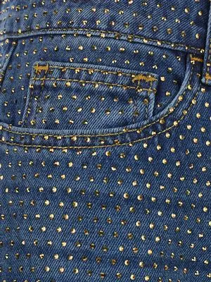 Elisabetta Franchi Jeans