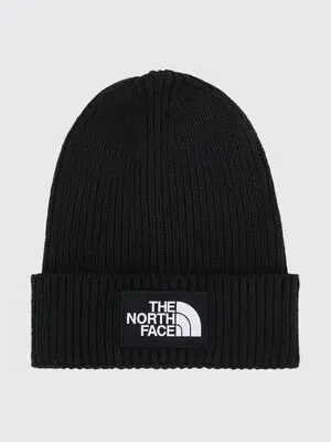 The North Face Hat - Black