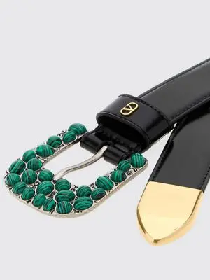 Valentino Garavani Belt