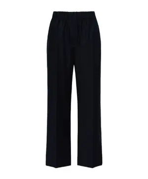 Max Mara Wkdhateley Straight Leg Pants